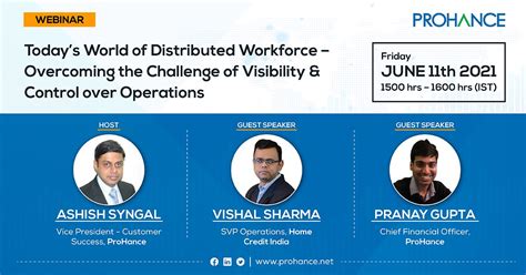 Ankur Dhingra On Linkedin Look Forward To This Session