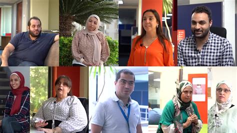 Ahmed Tawfik Posted On Linkedin