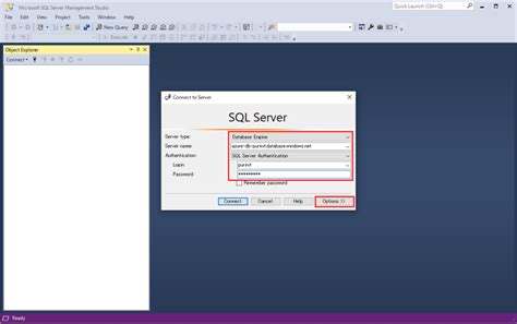 Sql Databaseのカラムをssmsを使ってalways Encryptedで暗号化してみた｜itエンジニアとして経験・学習したこと