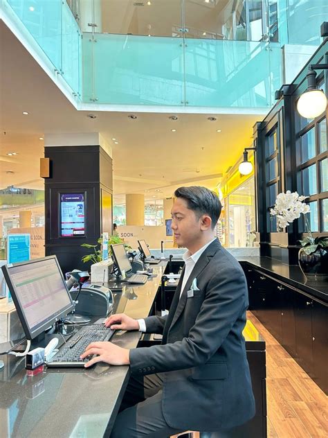 Teach Me And I Remember Involve Me And I Learn Sigit Prasetyo