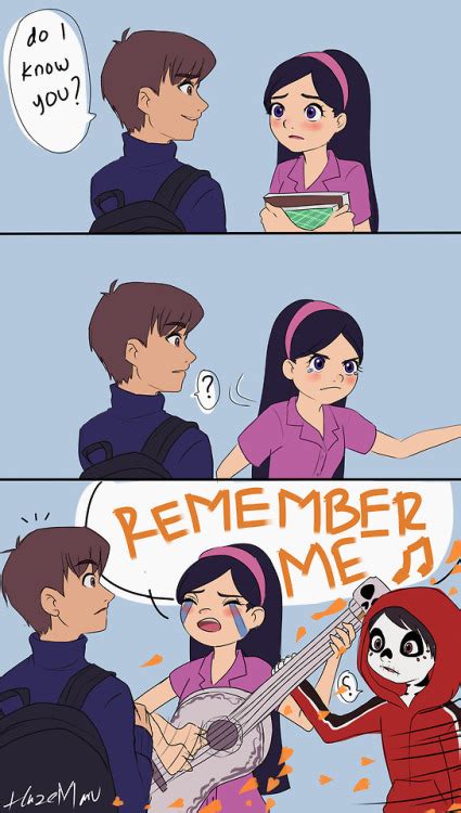 Violet Parr On Tumblr