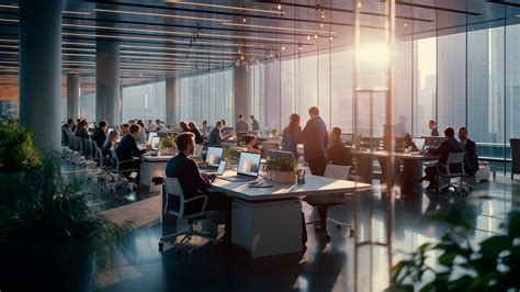 The New Procurement Procedures Law And Practice Capital Law