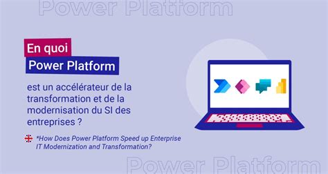 Tous Nos Articles Sur La Power Platform Blog Cellenza