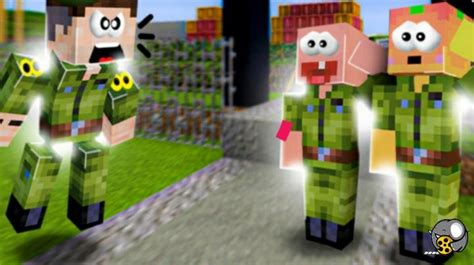 جدیدترین ویدیوهای انبه و پاتریک فیلو