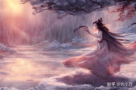 AI作画网站选美大赛 知乎