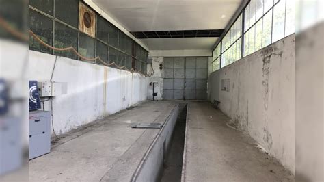 Պետական բյուջեից հափշտակվել է 2 միլիարդ դրամից ավելի գումար Youtube