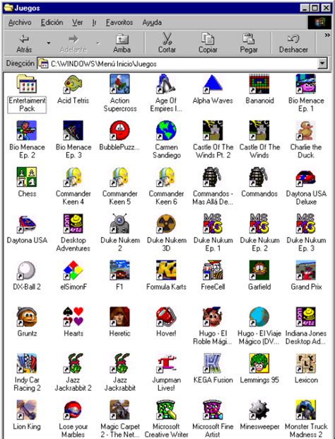 Windows 98 Icon At Vectorified Com Collection Of Windows 98 Icon Free For Personal Use