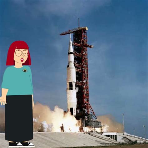 Day 14100 Computer Facts Challenge Factshort Codingchallenge