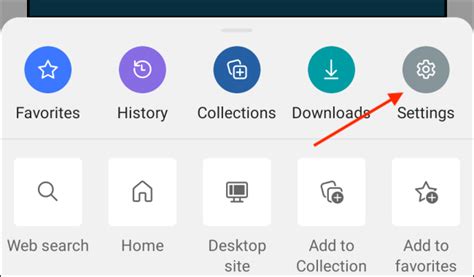 How To Turn Off Save Password Pop Ups In Microsoft Edge