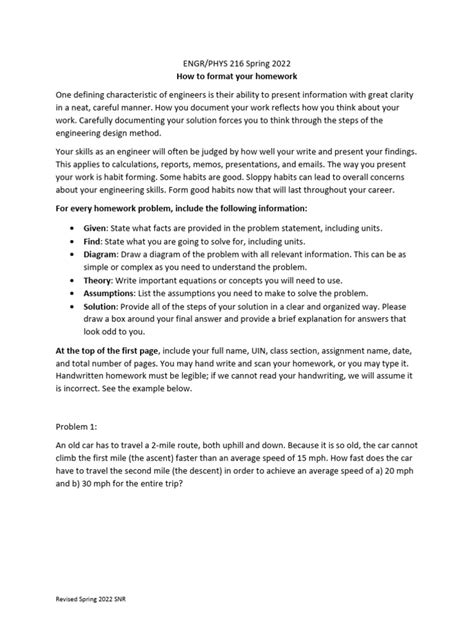 engr phys 216 hw format pdf