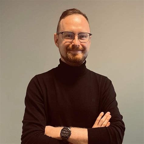 Ferretdb Blog Ferretdb Blog