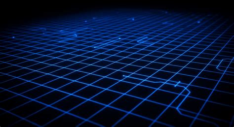 How To Switch Up Grids By Making 5 Column Bootstrap Layouts