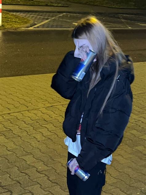 Пин от пользователя Mmffxygg на доске сохры в 2024 г Девушки Swag