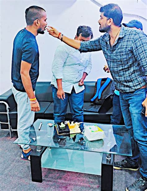 Bluethink Inc On Linkedin Birthday Happybirthday Enjoyyourbirthday Birthdaycelebration