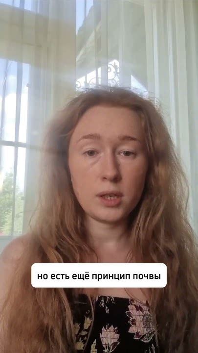 Как ребёнку получить гражданство РФ юрист юристмосква гражданство