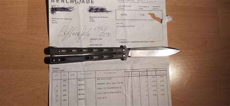 Morpho Update Rbalisong