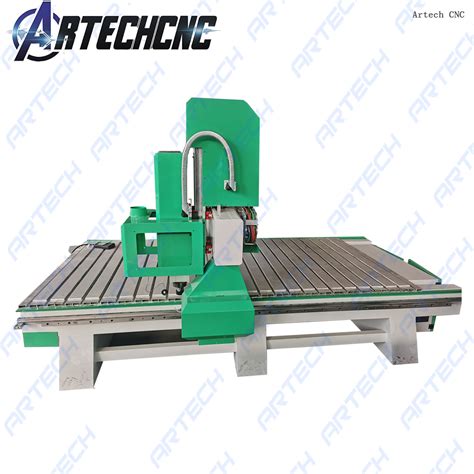 DSP Controller Wood Working Cnc Wood Router Engraving Machine Price Made In China Buy Cnc
