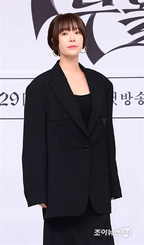 황정음 추녀야 내 남편과 결혼해줘 이영돈 불륜 또 폭로→삭제