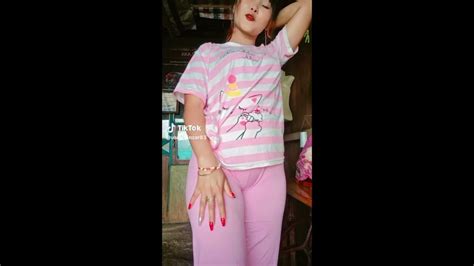 ခေါင်းကြီးတို့အကြိုက် မြန်မာအိုး Youtube