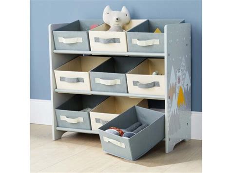 Storage Shelves Lidl Ireland Specials Archive