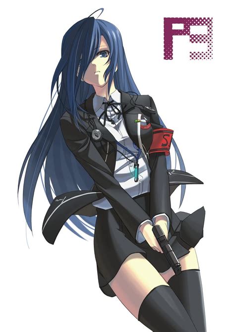 Repost Rule Know Your Meme Repost Rule Know Your Meme