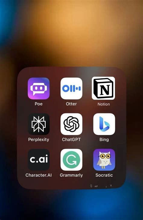 Dhananjay Shahane On Linkedin Ai Chatgpt Linkedin Webdevelopment