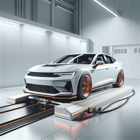 Maximize Performance Understanding Intake Air Temperature With Nomad Tunings Ecu Solutions