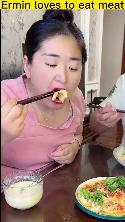 Never Expected Youtube