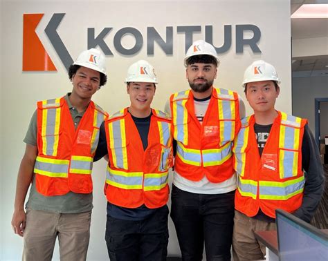 Engineers Ubc Kontur Geotechnical Consultants Inc