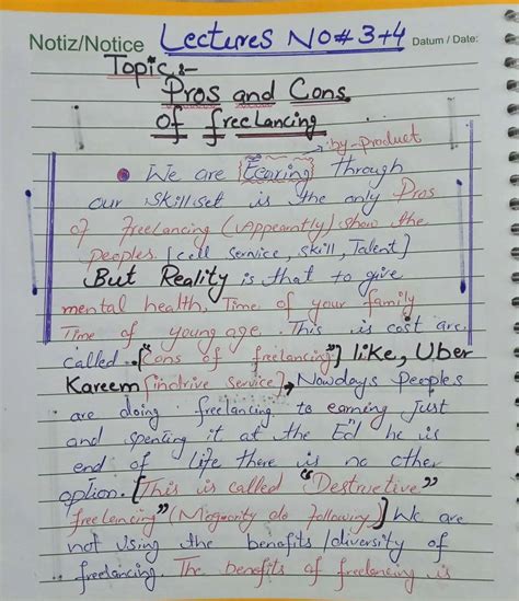 Awfera Freelancing Awfera Gratitude Irfanmalik Onlinesuccess Shanza Khan