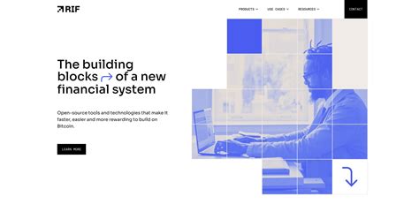 Bitcoin Layer 2 All You Need To Know Openpad Ai