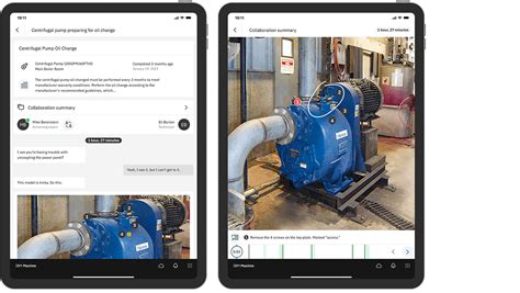 Ibm Maximo Application Suite Reviews Pricing And Demos Softwareadvice Au