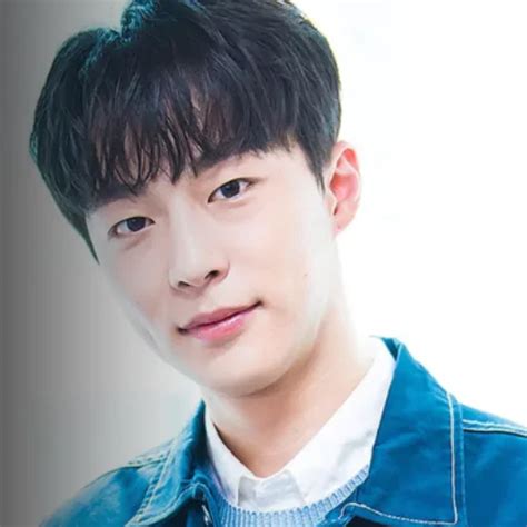 Meu Colega De Quarto Um Gumiho Melhores Doramas