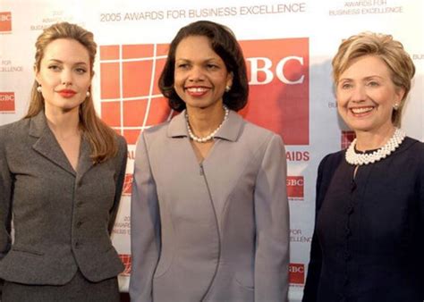Jolie2024