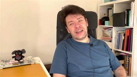 Volodymyr Pavlyshyn On Linkedin About Decentralized Identifier Why And How Dids Exists