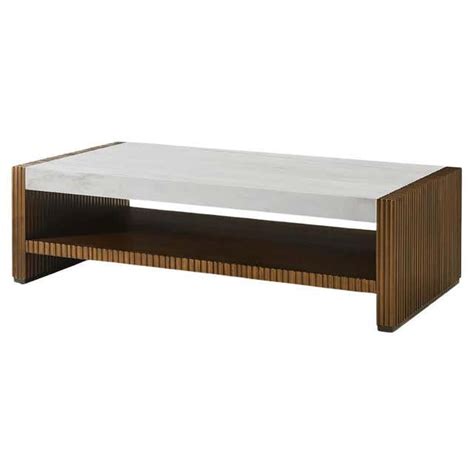 Modern Cube Cocktail Table For Sale At 1stdibs Modern Cube Coffee