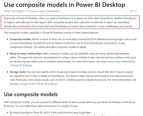 Solved Get Data From Two Or More Datasources Of Sap Bw Us