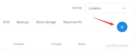 VPS搭建WordPress LAMP环境下博客 网站安装教程 零基础建站 SEOIMO