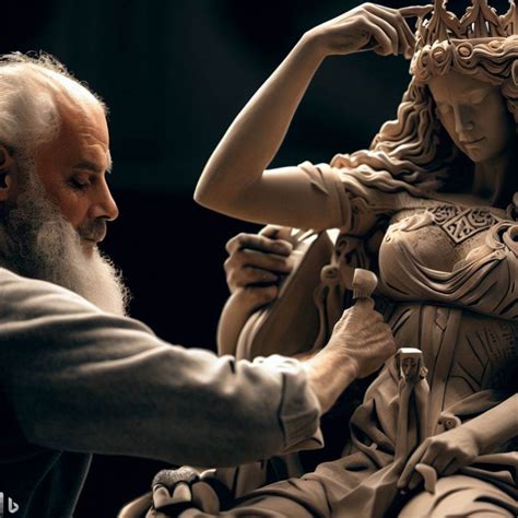 Pygmalion In The Classroom