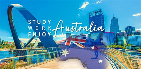 Global Education Group АКЦИЯ 50 на курсы английского в США Успейте зарегистрироваться до 1