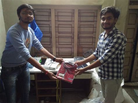 Entrepreneurship Ecommerce Growth Startupjourney Combraided