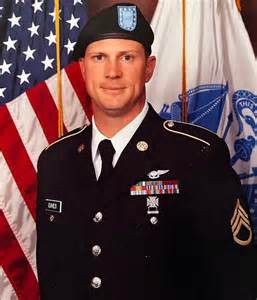 Who Were The Pilots Flying The American Airlines Flight And Black Hawk