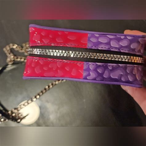 Dolls Kill Bags Nwt Ditch These Fckboys Date A Nerd Freak A Geek