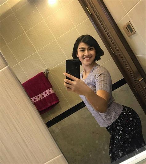 ကြိုးစားမှုပေါင်းများစွာ အခက်ခဲပေါင်းများစွာ ဂျူတီပေါင်းများစွာနဲ့ ရိုက်ကူးပြီးသွားခဲ့ပြီဖြစ်တဲ့