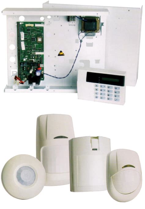 آریان توان صنعت سیستم های امنیتی و حفاظتی Iran