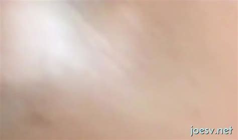 Closeup Gay Blowjob In Sloppy Modes Eporner