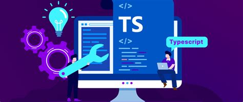 How To Start Using Typescript Dev Community