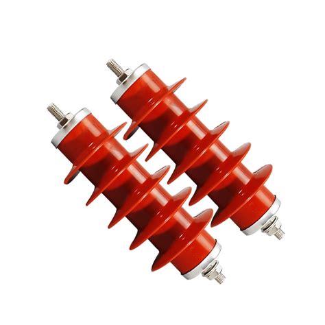 The Differences Between Surge Arresters And Lightning Arrester