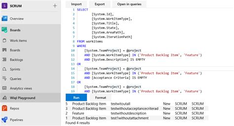 Ios Positioning Views With GeometryReader In SwiftUI Stack Overflow