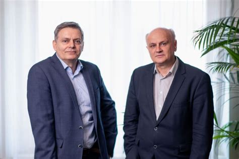 Ponting Bridges On Linkedin Worldengineeringday Pontingbridges Bridge Bridgedesign…